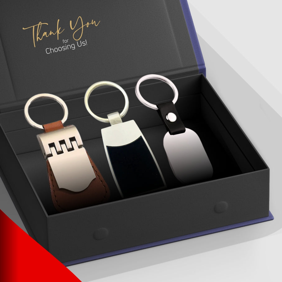 Keychains – Gift City Online Store