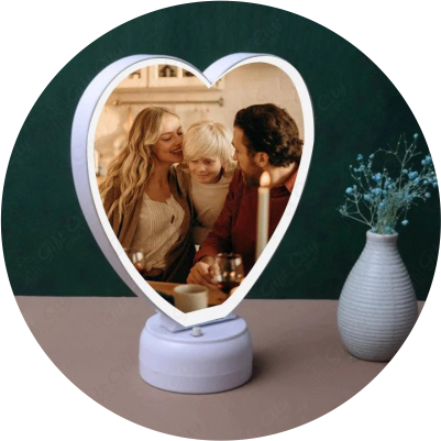 Magic Mirrors – Gift City Online Store