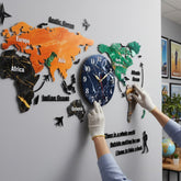 Gift City Online Store - Decor Your Home With Us.