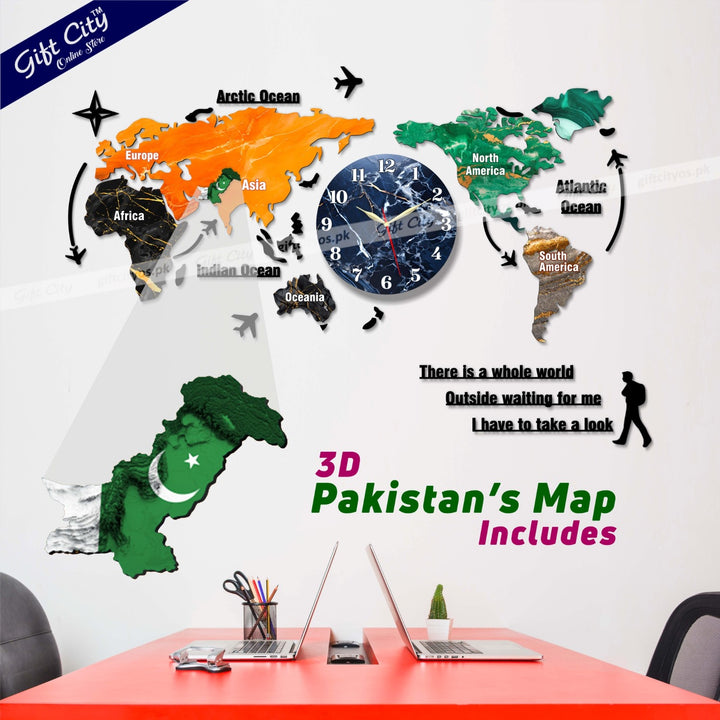 Gift City Online Store - Decor Your Home With Us.